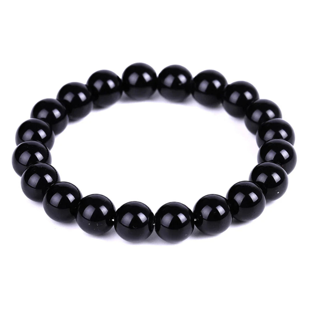 Positive Affirmation Bracelets: Boost Self-Esteem with Meaningful Jewe ...