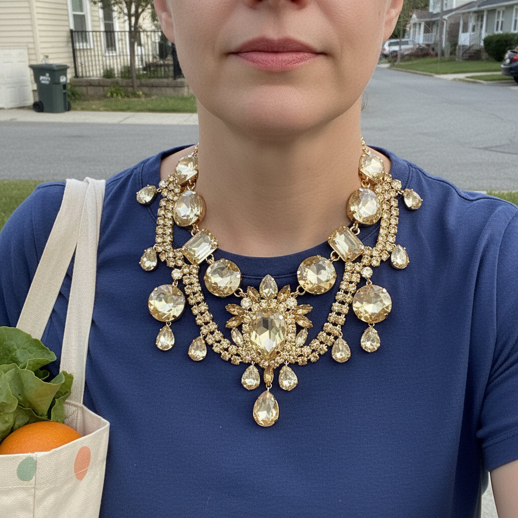 The Healing Power of Sound: Bracelets with Tibetan Singing Bowl Vibrat ...