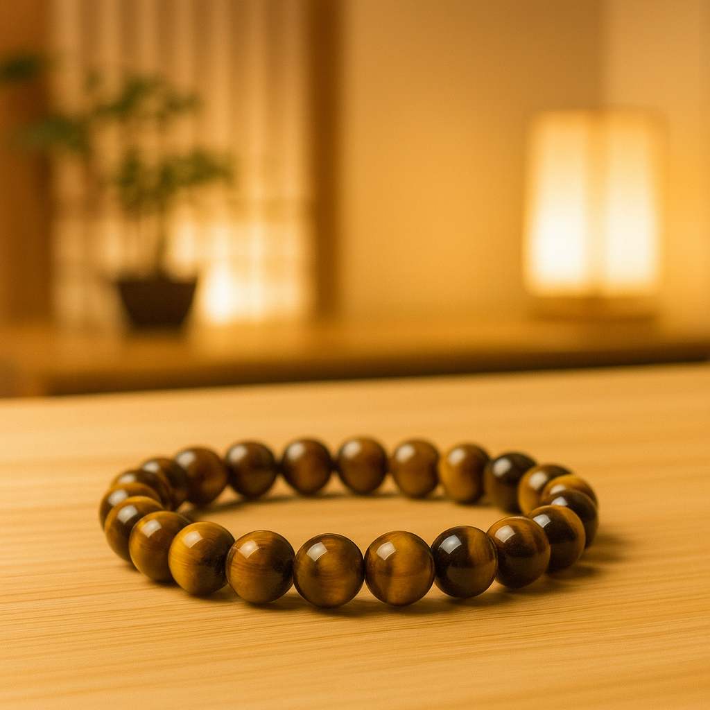 Why Trusting Your Gut Matters – Mountauk