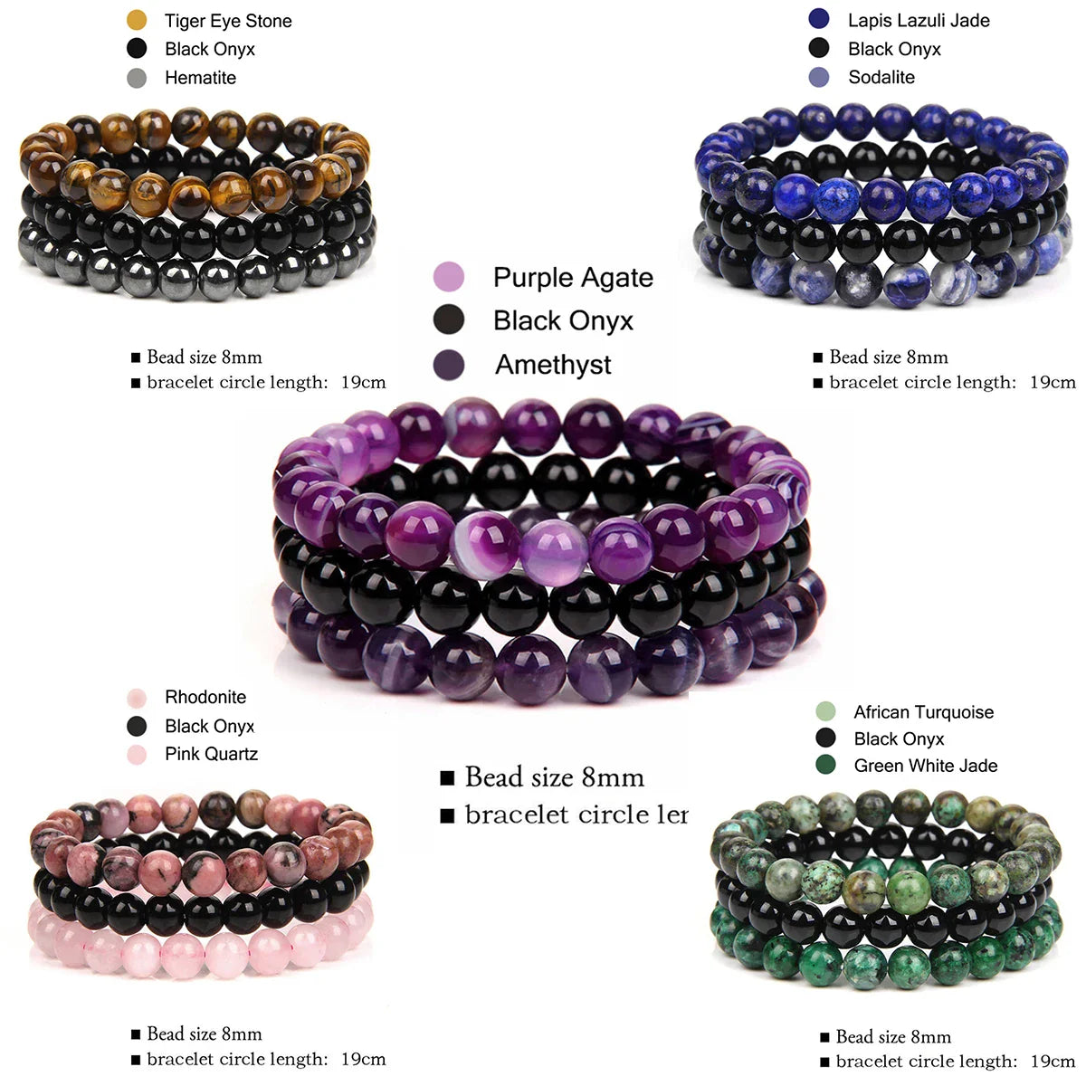 Heart Connection Bracelets: Symbols of Love and Spiritual Bonding ...