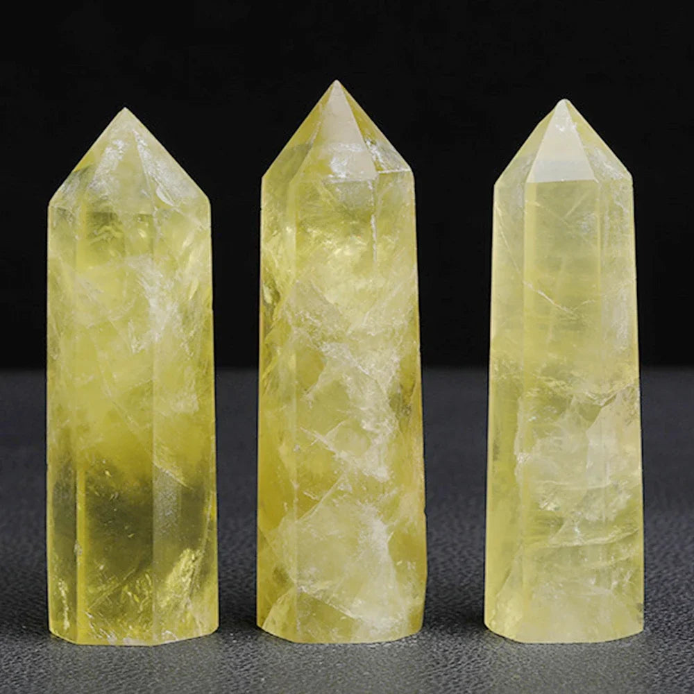 Aries & Bloodstone: Igniting Strength and Resilience – Mountauk