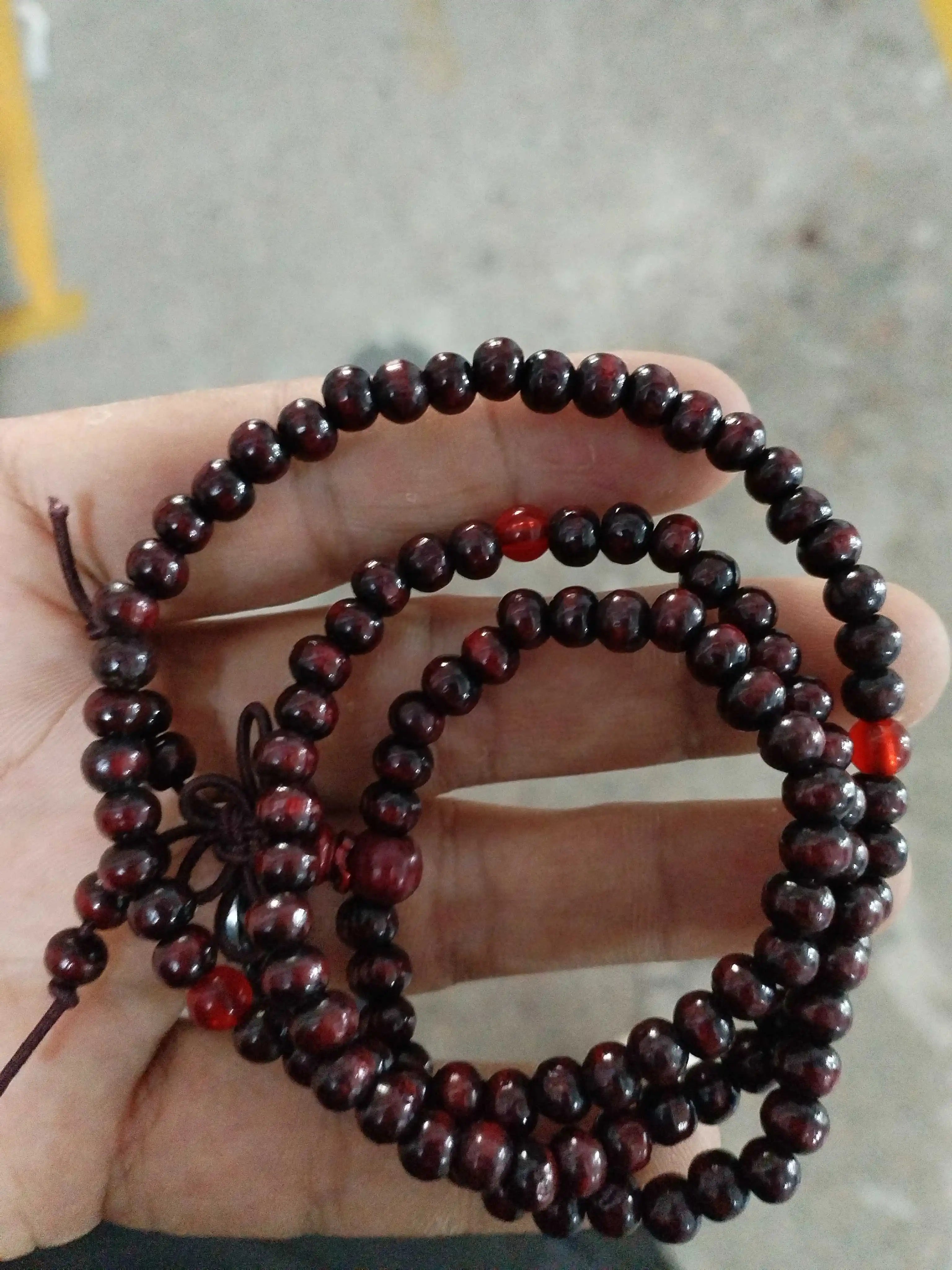 Native American Spirit Bracelets for Ancestral Energy | Ancestral Conn ...