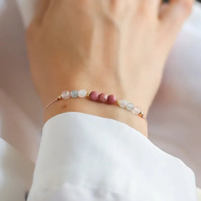 The Evolution of Bracelets: From Ancient Rituals to Modern Wearables ...