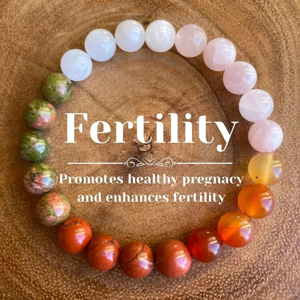 Bracelets as Symbols of Status and Spirituality Across Cultures – Mountauk