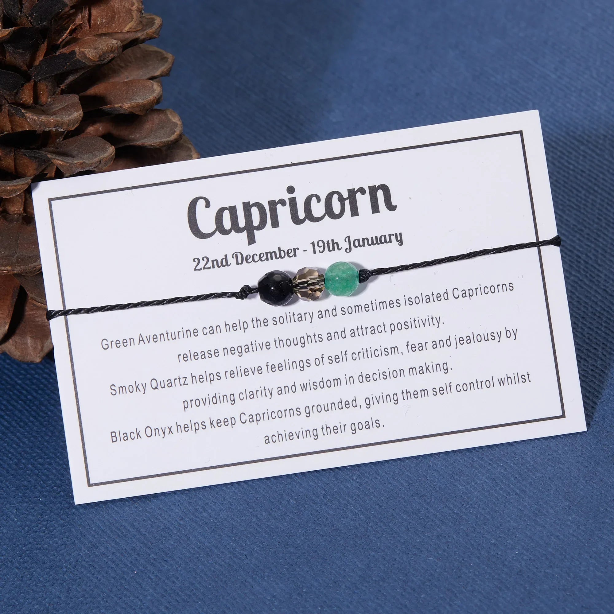 Rune Wisdom Bracelets: Finding Your Life Direction Through Ancient Sym ...