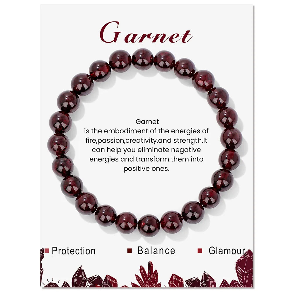 Bracelets for Stroke Recovery and Rehabilitation: A Holistic Approach ...