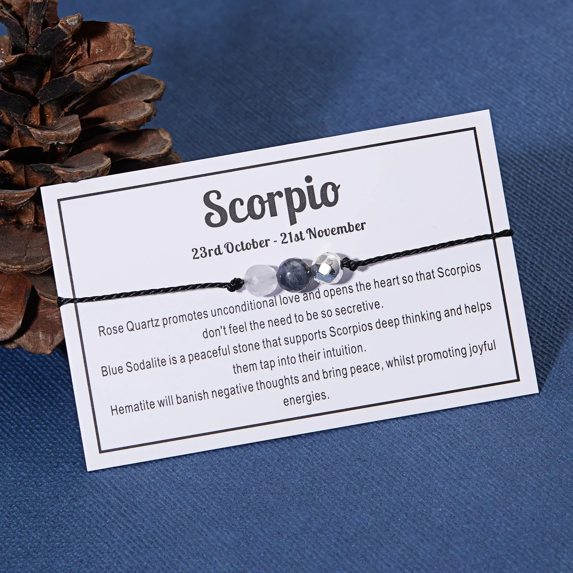 Integrate Energy Bracelets into Your Daily Routine | A YouTube Guide ...