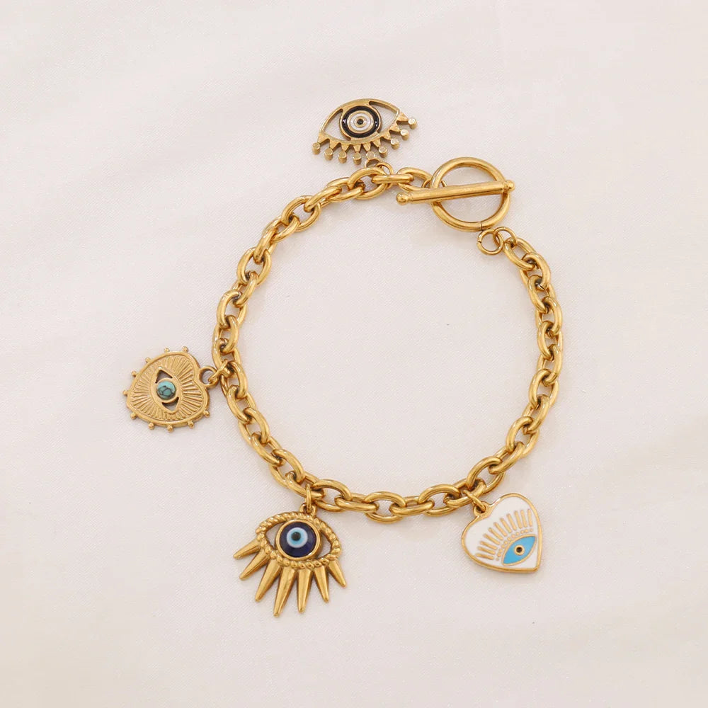 Bracelets for Suicide Prevention and Crisis Intervention – Mountauk