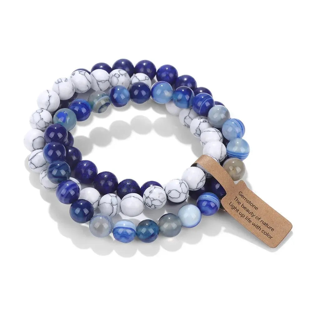 Bracelets for Parenting and Family Life: Symbols of Love and Unity ...