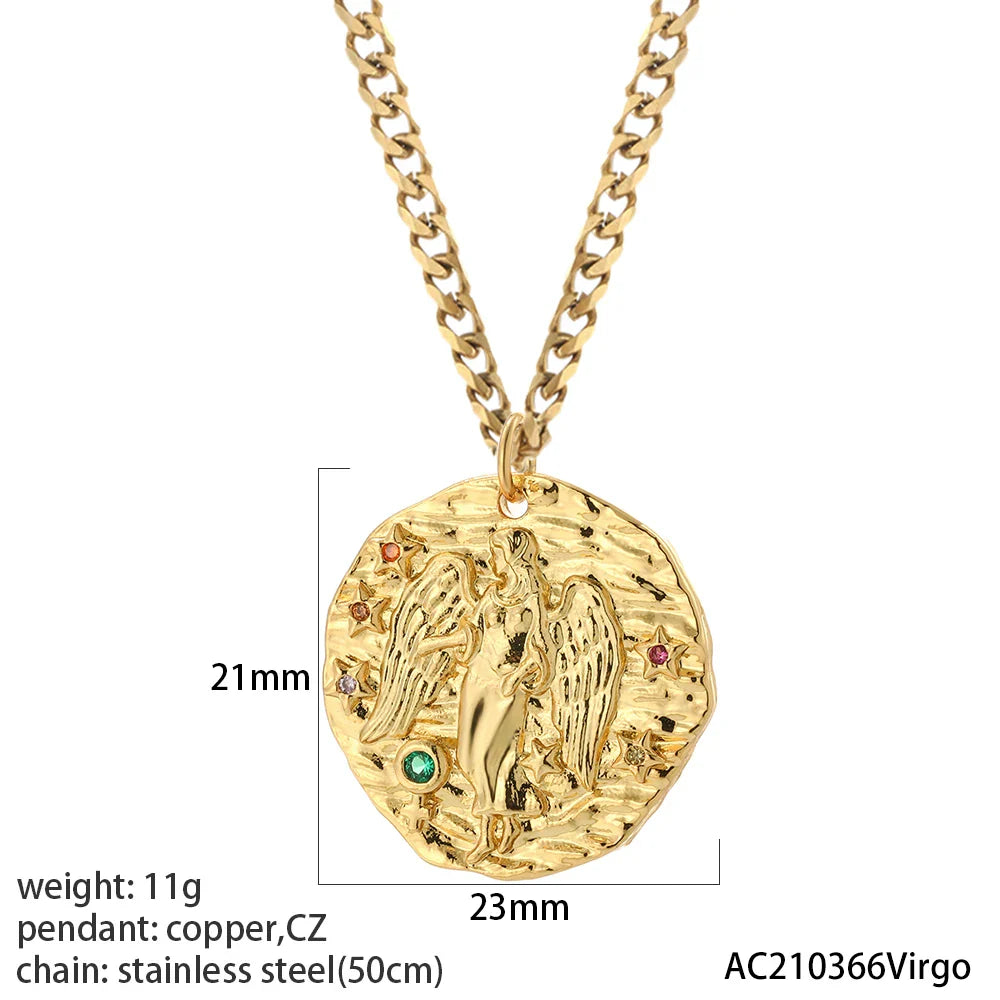 Bracelets for Respiratory Health and Clear Breathing – Mountauk