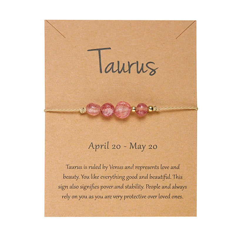 Bracelets: Timeless Symbols of Status and Spirituality Across Cultures ...