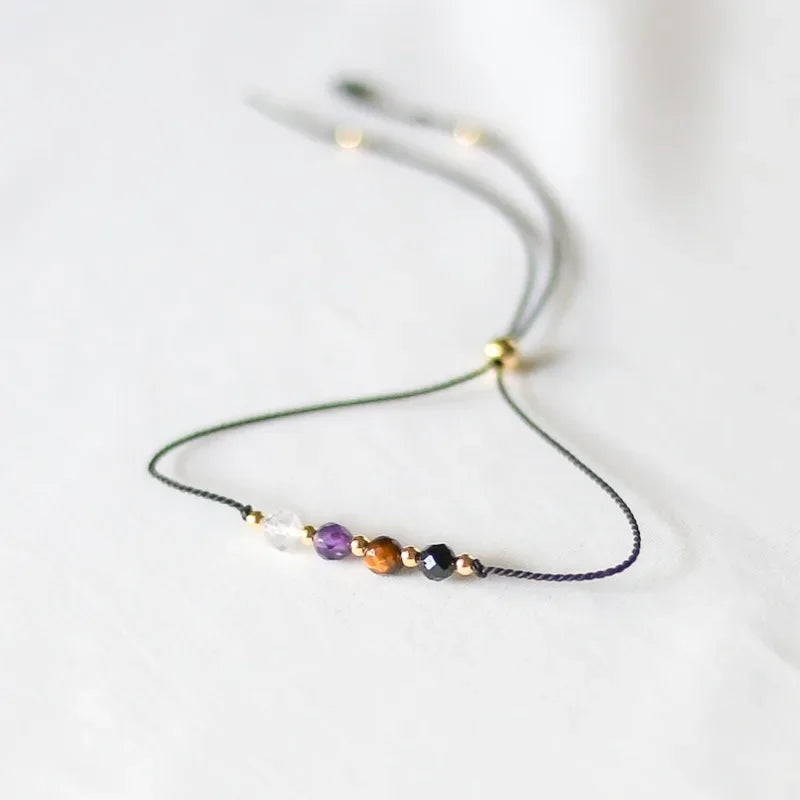 Rune Wisdom Bracelets: Finding Your Life Direction Through Ancient Sym ...