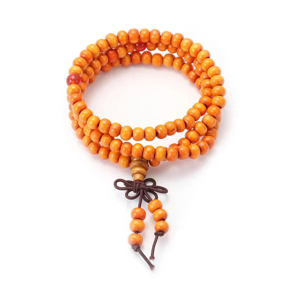 Why Green Phantom Quartz? – Mountauk