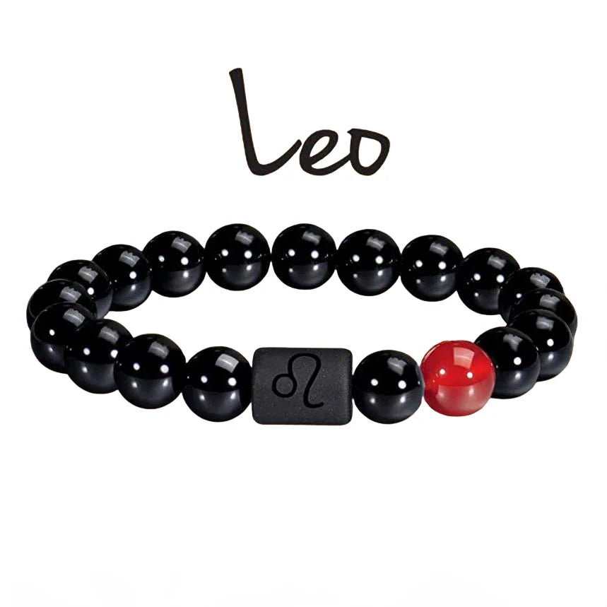 Myths and Legends: The Mystical Meaning Behind Energy Bracelets – Mountauk