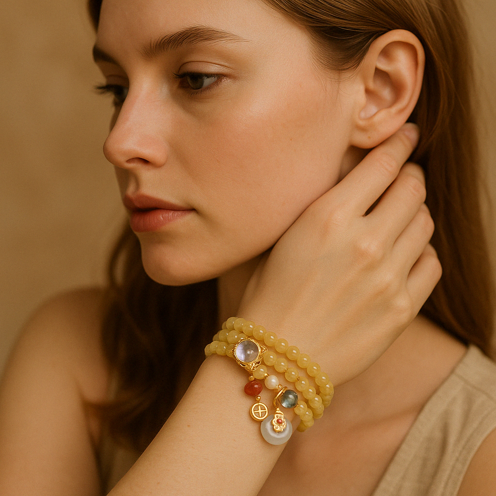 Tiger's Eye & Lunar Eclipse Shadow Work: A Journey of Courage and Clar ...