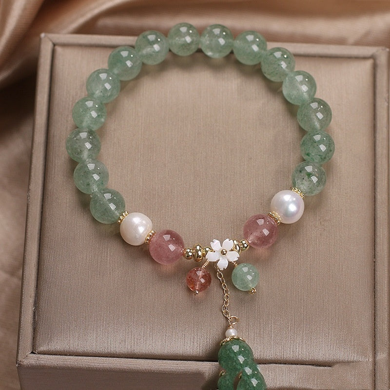 Root Chakra Ritual for Energetic Stability | Healing Crystals Guide ...