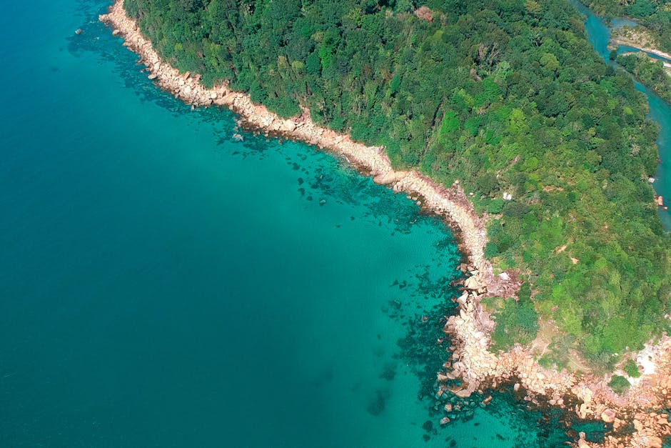 Bracelets for Suicide Prevention and Crisis Intervention – Mountauk