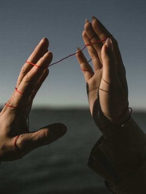 Bracelets for Runners and Marathoners: Style Meets Purpose – Mountauk