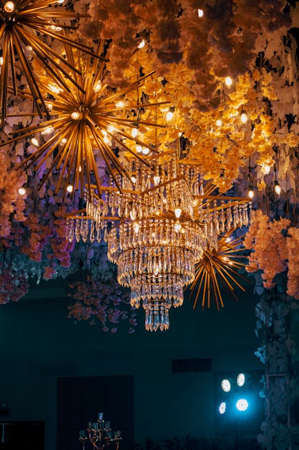 Green Phantom Quartz: Releasing Inherited Emotional Wounds – Mountauk