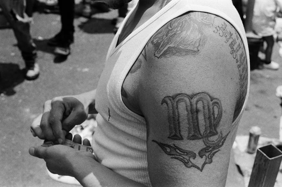 Eye of Horus Bracelets for Vision and Protection – Mountauk