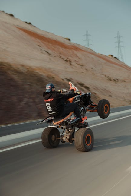 Angelic Guidance Bracelets for Spiritual Support | Crystal Connections ...
