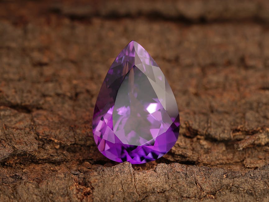 Writing a Self-Honoring Letter with Rutilated Quartz – Mountauk