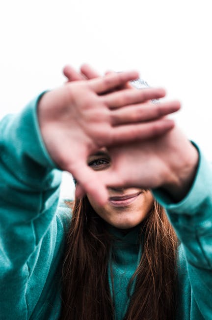 Wiccan Charm Bracelets for Magical Protection – Mountauk