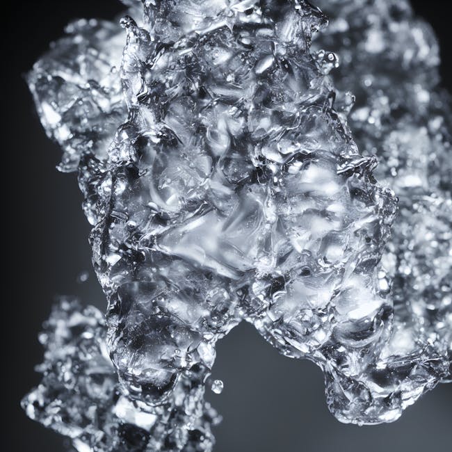 Alchemical Symbols in Bracelet Design – Mountauk