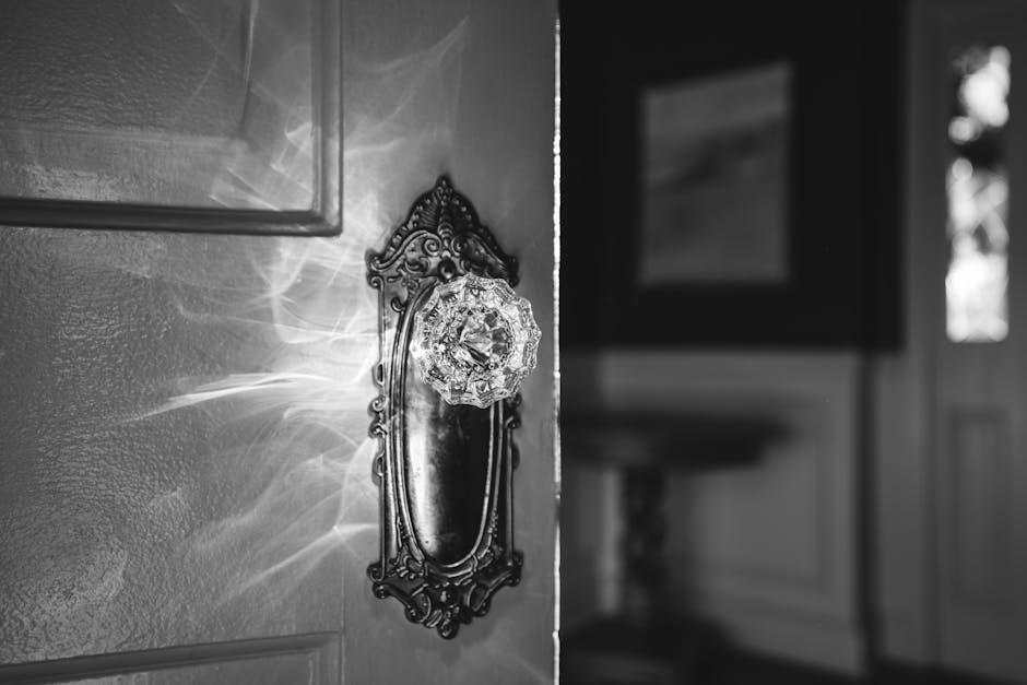 Kabbalah Tree of Life Bracelets: A Path to Spiritual Balance – Mountauk