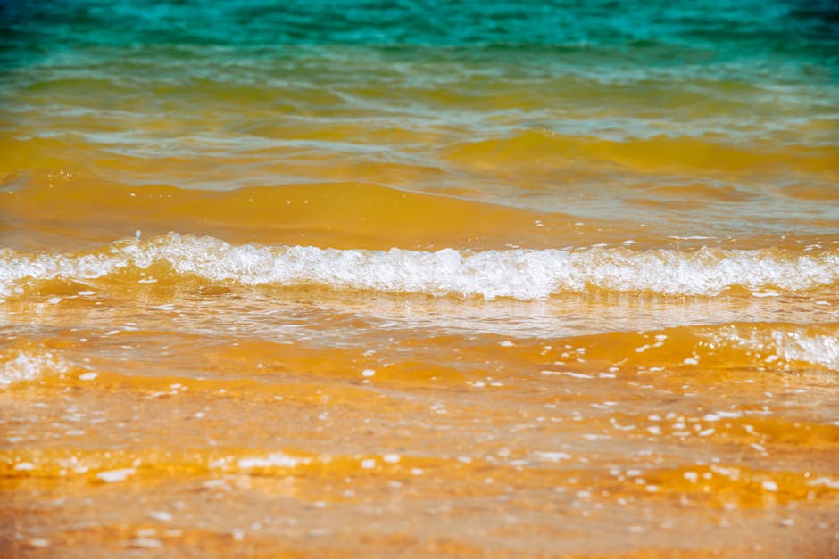 Crystal Vision Bracelets for Psychic Development – Mountauk