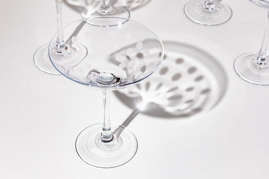 Bracelets for Linguists and Language Lovers – Mountauk