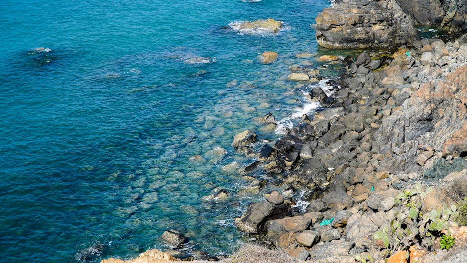 Bracelets for Skin Conditions like Eczema and Psoriasis – Mountauk