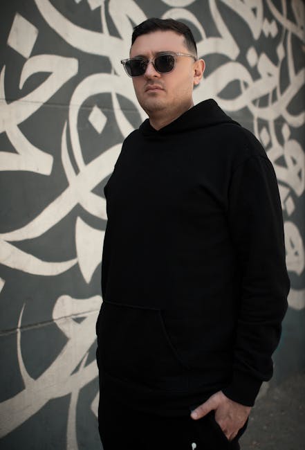 Neptune Vision Bracelets: Unlock Spiritual Insight with Oceanic Energy ...