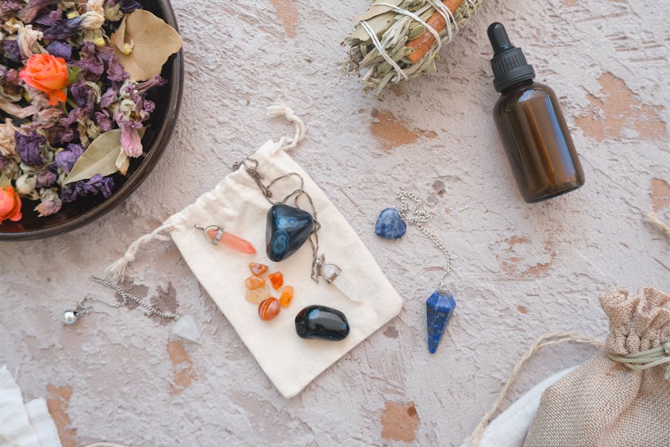 Uranus Freedom Bracelets: Unlock Innovative Thinking with Cosmic Style ...