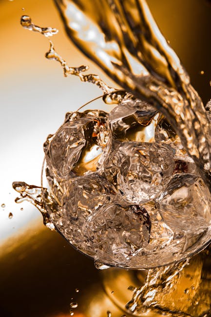 Heart Opening Bracelets for Compassionate Living | Spiritual Jewelry G ...