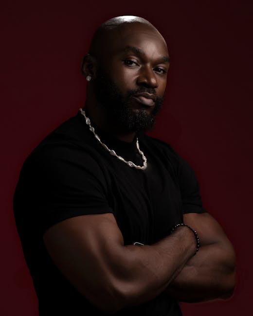 From Ancient Rituals to Modern Wearables: The Evolution of Bracelets ...