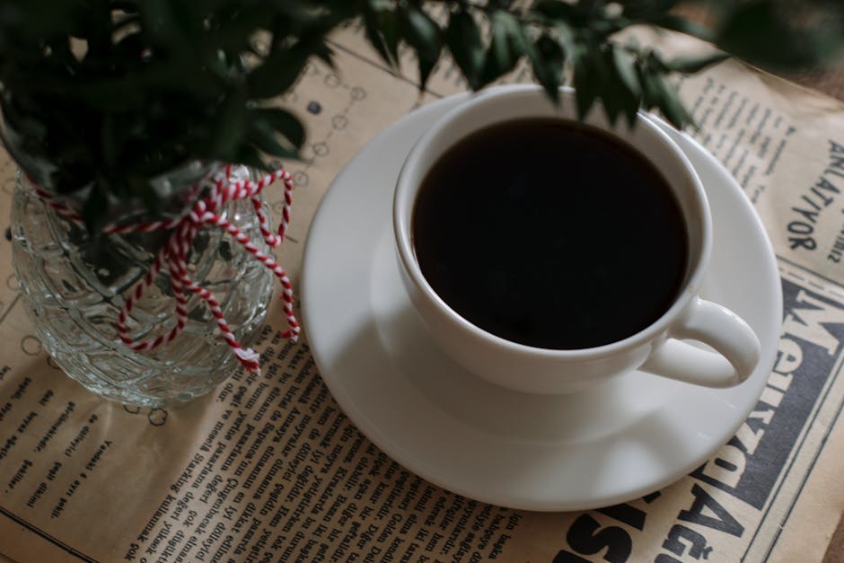 Bracelets in Wiccan and Pagan Traditions – Mountauk