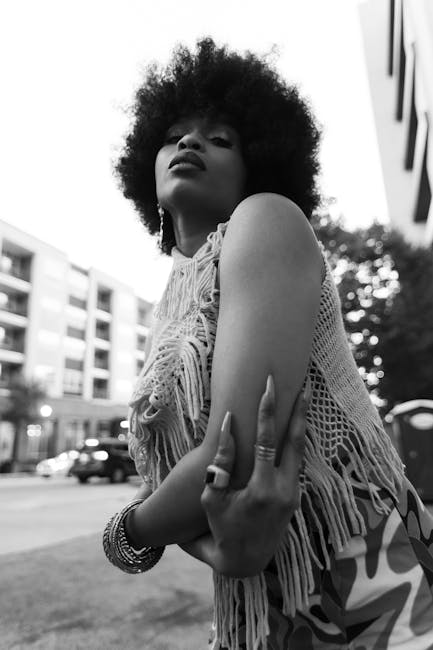 Kabbalah Harmony Bracelets for Spiritual Unity – Mountauk