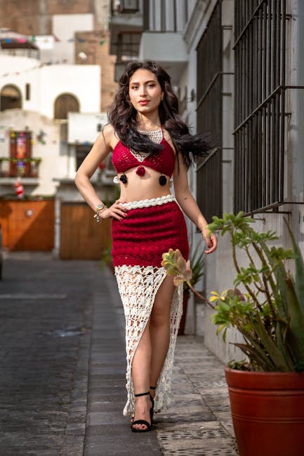 Bracelets for Folklorists and Mythology Students – Mountauk