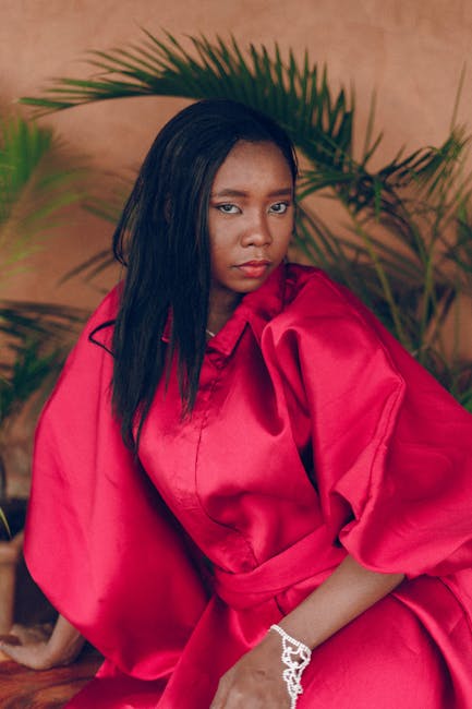 Sound Vibration Bracelets for Chakra Healing: Harmonize Your Energy ...