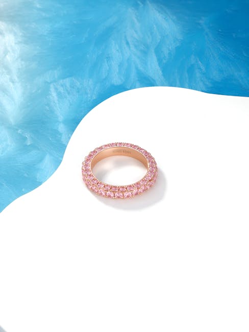 Air Flow Bracelets for Mental Clarity – Mountauk