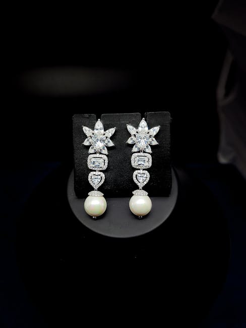 Chakra Balancing Bracelets: Align Your Energy Centers – Mountauk