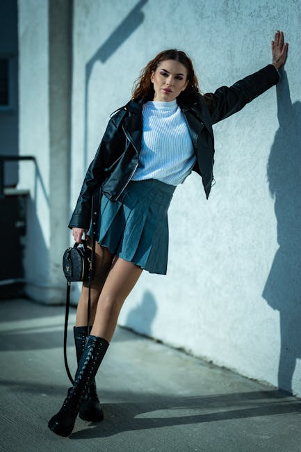 Kyanite: The Crystal of Alignment and Emotional Healing – Mountauk