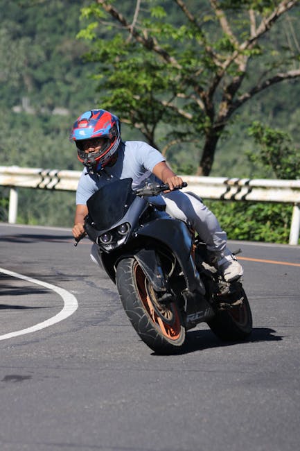 Bracelets for Suicide Prevention and Crisis Intervention: Symbols of H ...