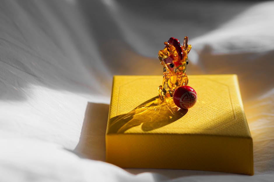 Bracelets for Diabetes Management and Blood Sugar Control – Mountauk