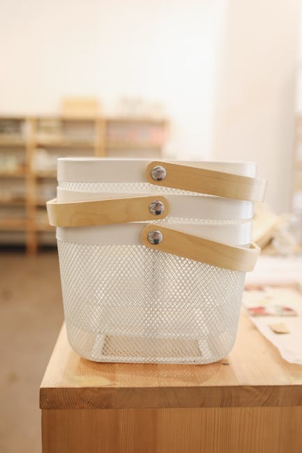 Mars Courage Bracelets: Symbols for Bold Action & Empowerment – Mountauk