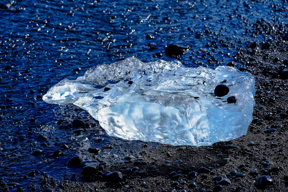 Peridot Bracelets for Joy and Prosperity – Mountauk