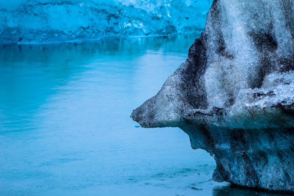 Onyx Bracelets for Strength and Focus | A Guide to Timeless Power ...