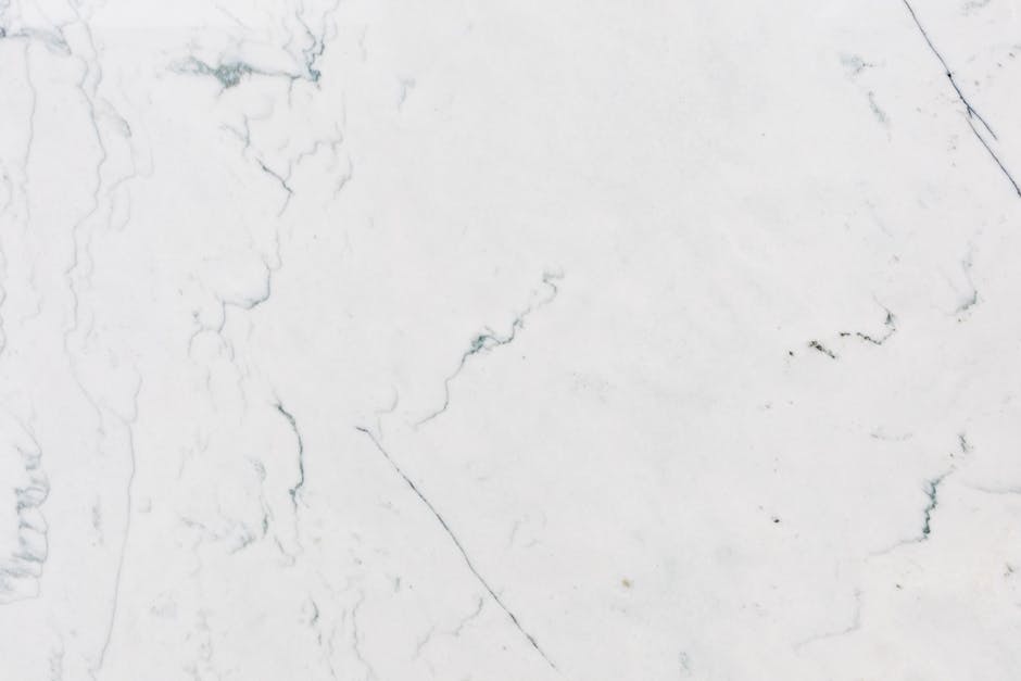 How to Boost Your Positive Energy with Bracelets – Mountauk