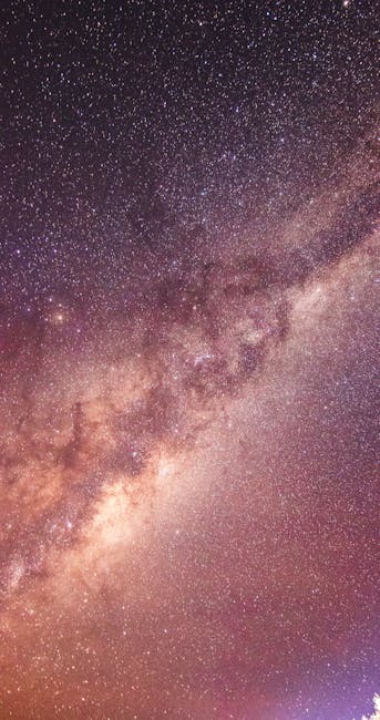 Kabbalah Harmony Bracelets: Symbols of Spiritual Unity | MountAuk ...